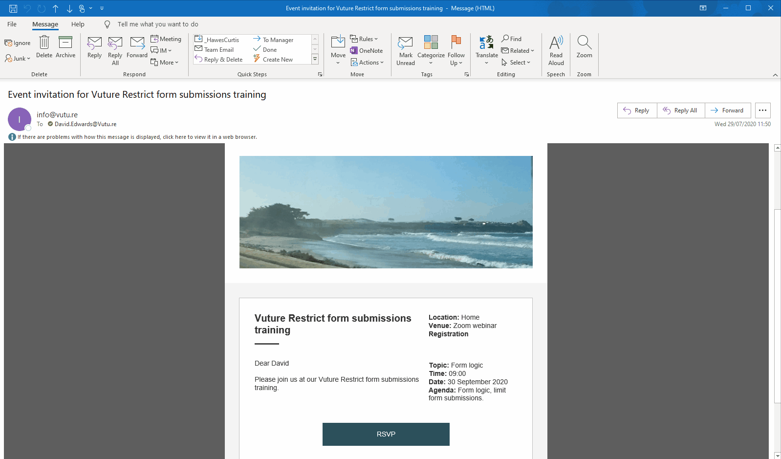 Form Logic - Start Here - An Introduction to Adding Logic to Forms and FAQs