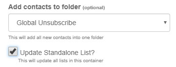 Getting started - An introduction to Vuture forms