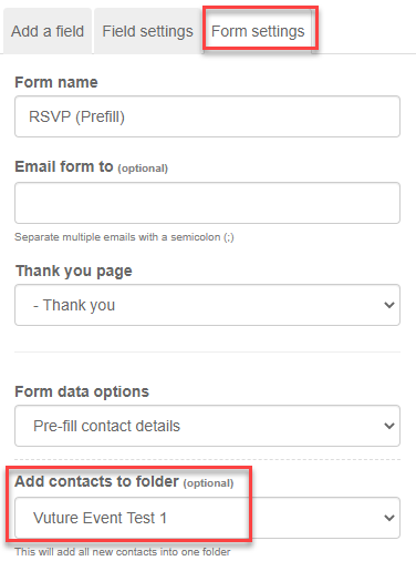 Using Intapp OnePlace to create and send an email
